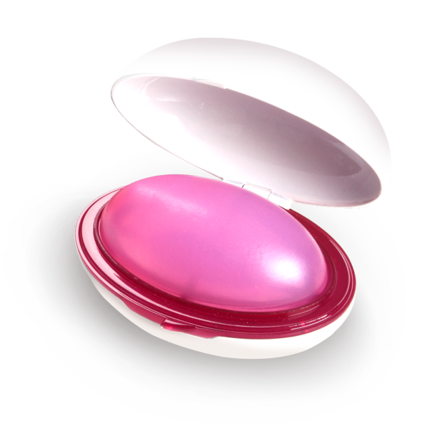 Sortkwik Archives - Lee Products